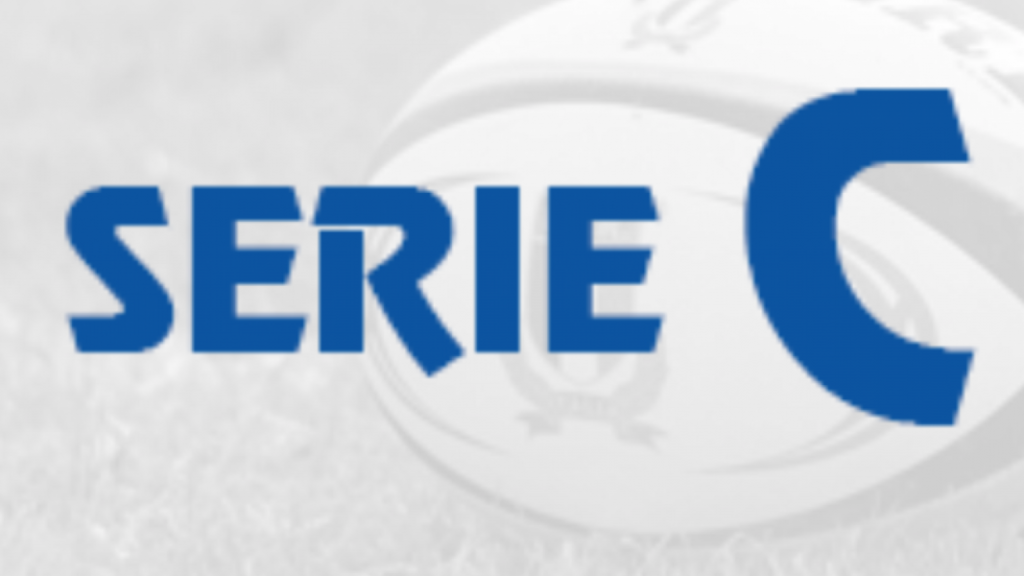 Serie C, le date della stagione 2019/2020: si inizia il 25 agosto