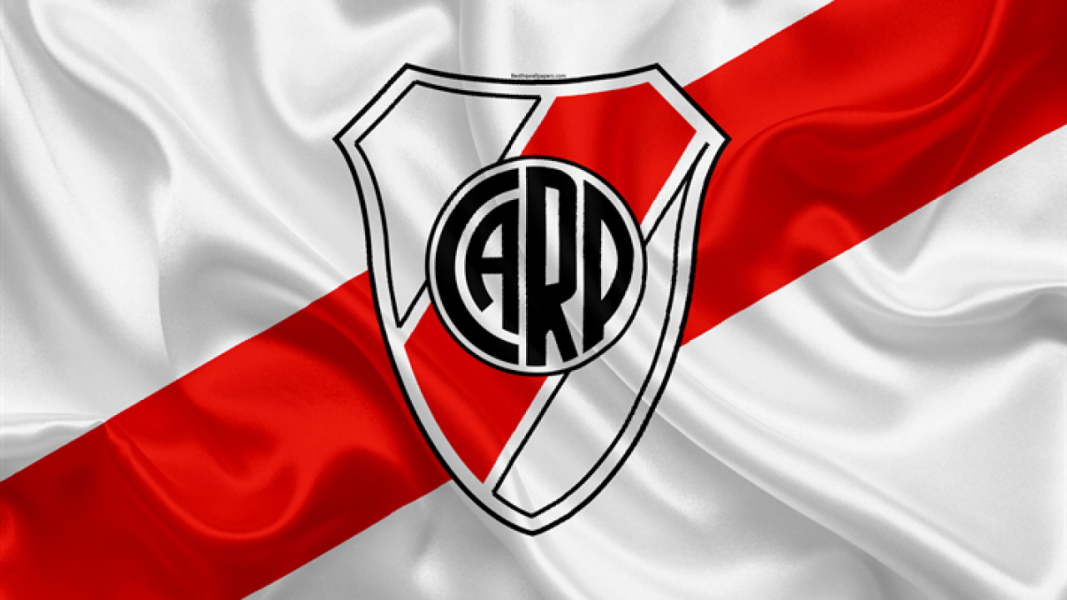 Mastantuono, la stellina del River Plate che incanta l'Europa: sfida ...