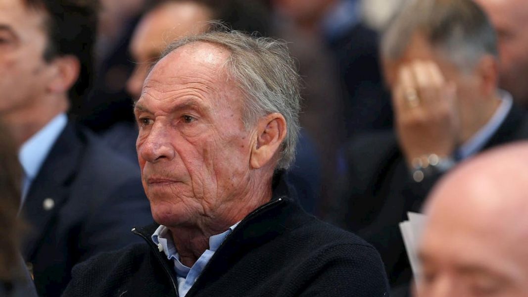 "Si torna sempre dove si è stati bene": Zeman (ri)approda a Pescara