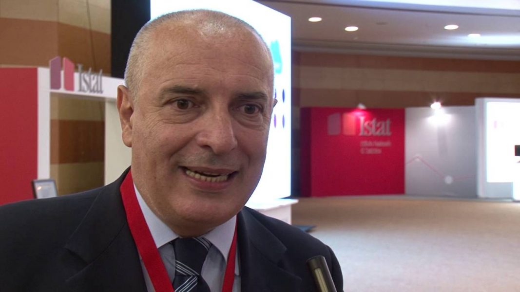 Tuttosport, il direttore Jacobelli sui rinvii in A: "La decisione ...