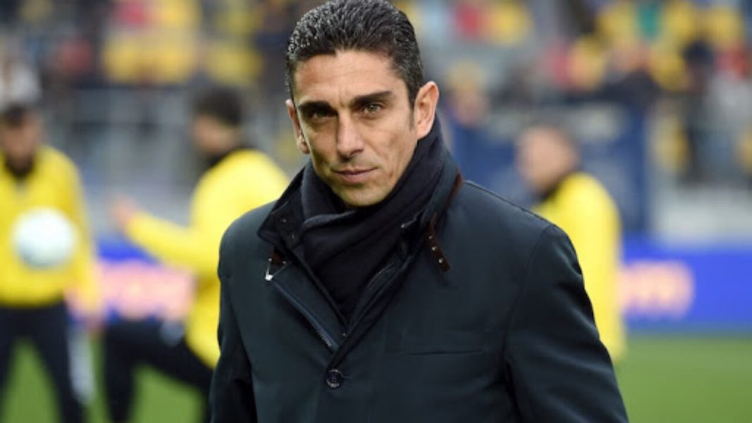 Torino, le parole di Longo via social: "Napoli in salute, sui nostri ...