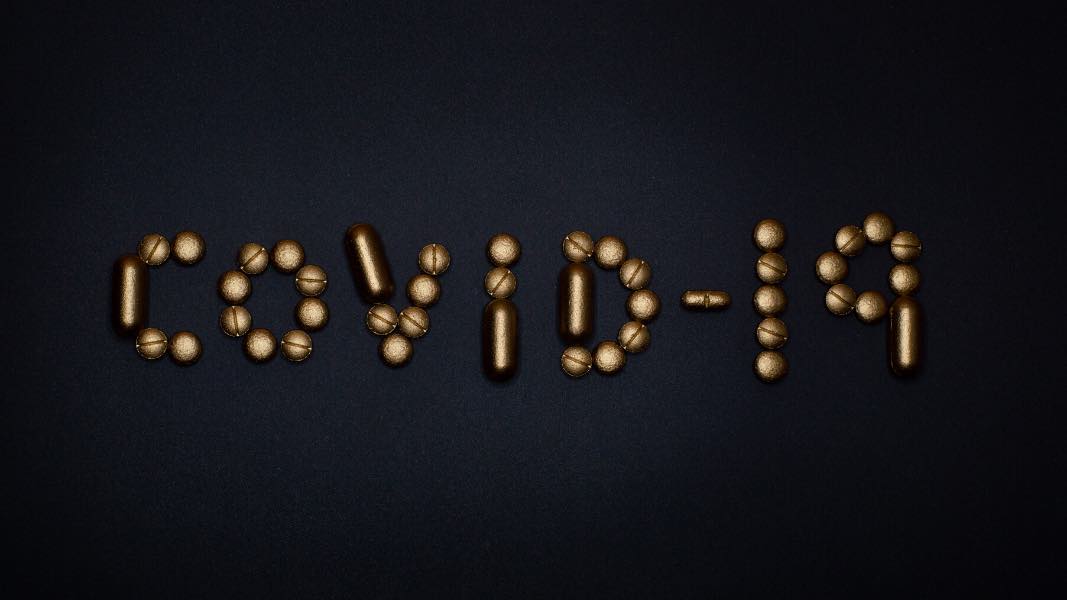 Coronavirus, muore l'ex pugile Angelo Rottoli: aveva 61 anni