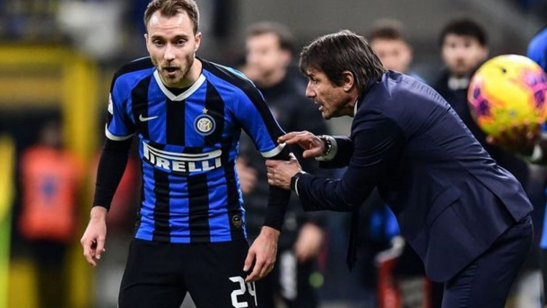 Inter, niente record di punti per Simone Inzaghi: il fratello di ...