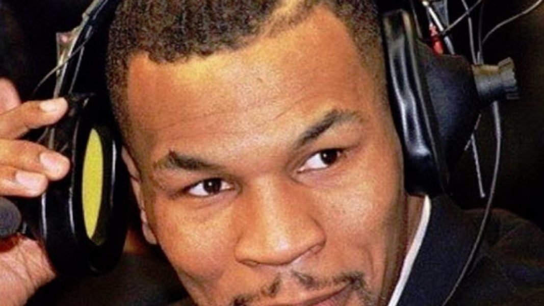 Boxe, Tyson: "Penso che non avrò una vita molto lunga"