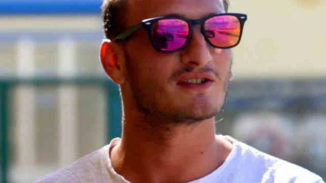 Juventus, non ce l'ha fatta Giuseppe Rizza. Aveva 33 anni