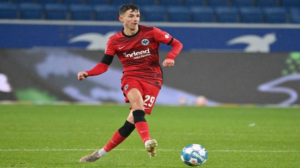 Napoli, è il danese Lindström la prima alternativa al partente Lozano