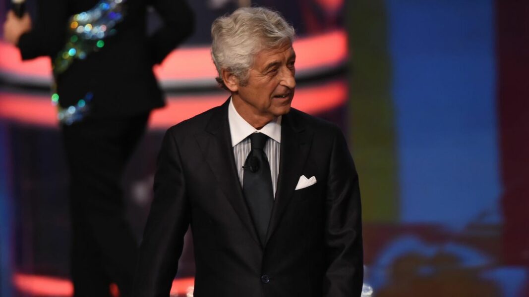 Milan, Rivera fa causa al club: "Sfruttano il mio nome e la mia immagine"