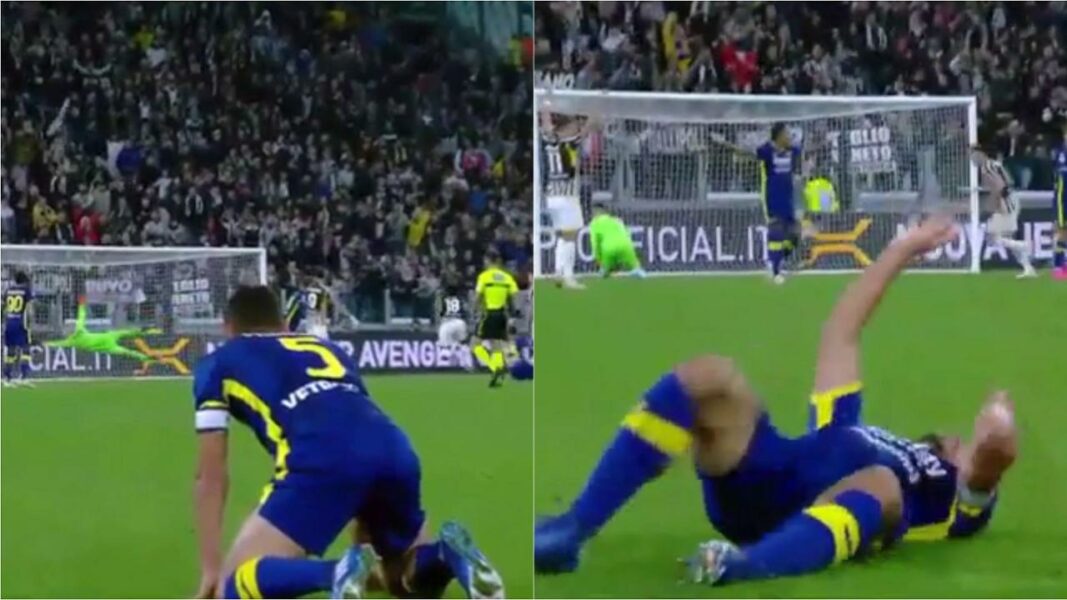 Prova tv, il Var ha "pensionato" la prova tv: quasi impossibile utilizzarla