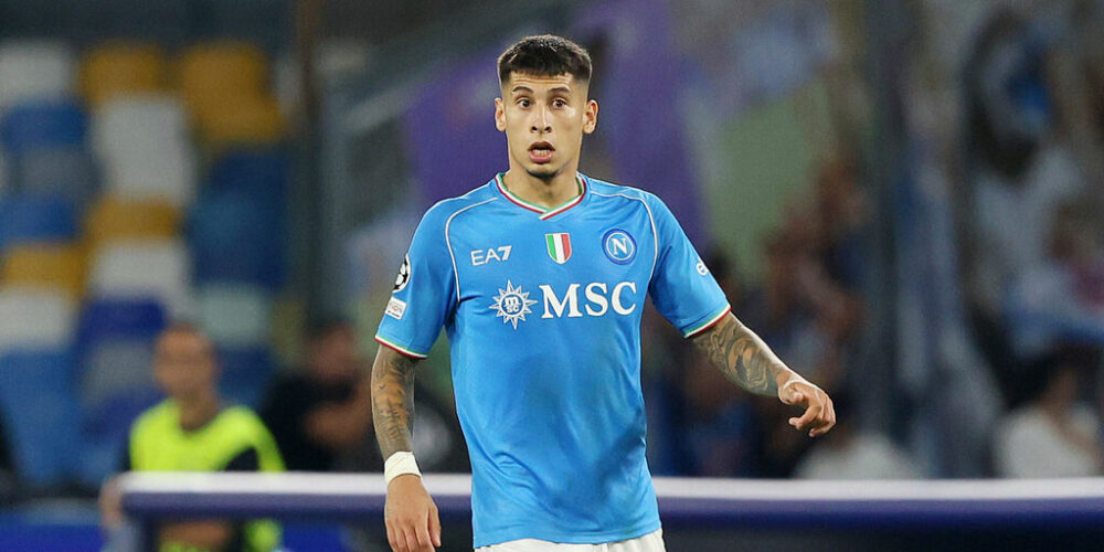 Copa America, Olivera gioca e segna con il suo Uruguay: premio di MVP ...