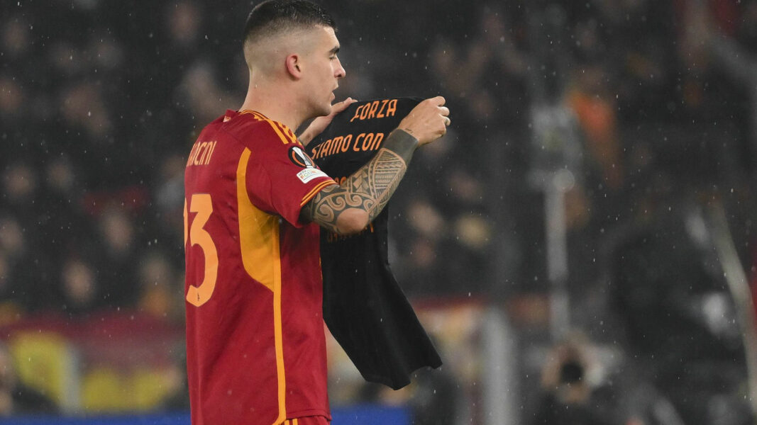 Mattia Giani, le cause della morte svelate dall'autopsia. Il fratello ...