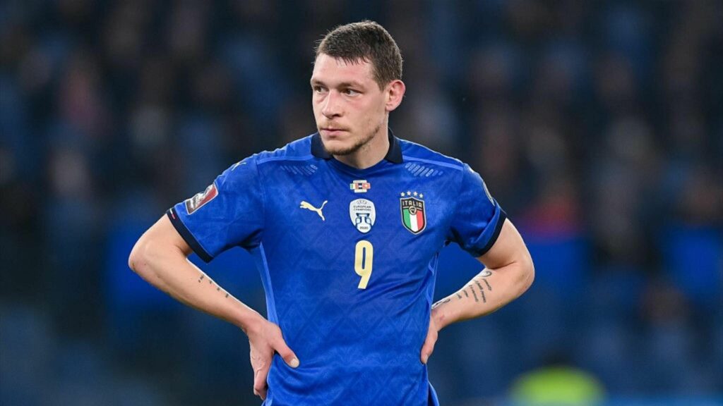Como, Belotti pronto a lasciare l'Italia: nuova avventura al Benfica