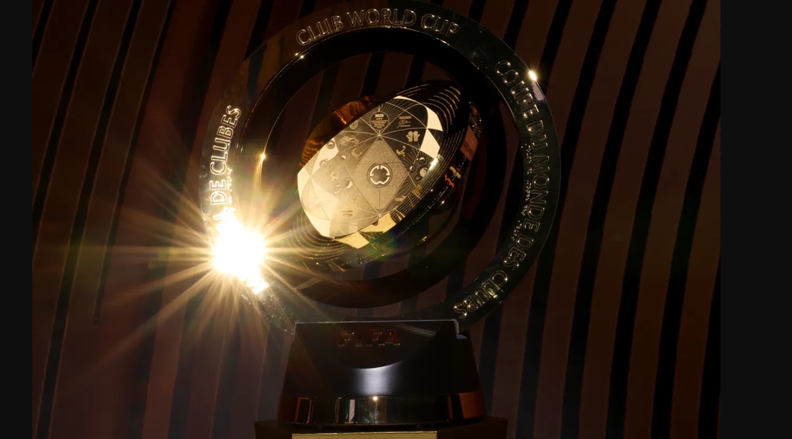 Mondiale per Club 2025: il torneo più ricco di sempre, montepremi da 1 ...