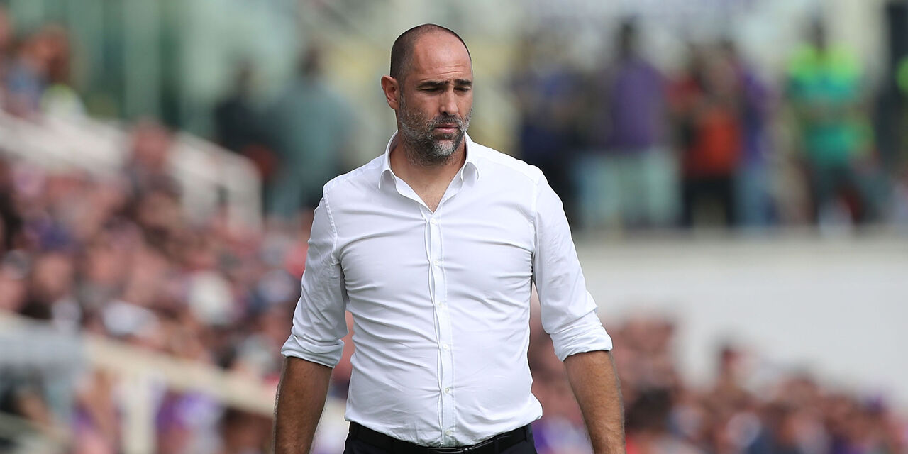 Juventus senza svolta, Milan sprecone: “Chiamatelo Thiago… Tudor”. I ...