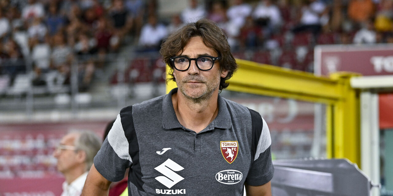 Fiorentina, fiducia (limitata) a Pioli. La dirigenza si tutela ...