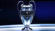 Champions League 2025-26: dove vedere tutte le partite in TV e streaming, anche gratis su Amazon