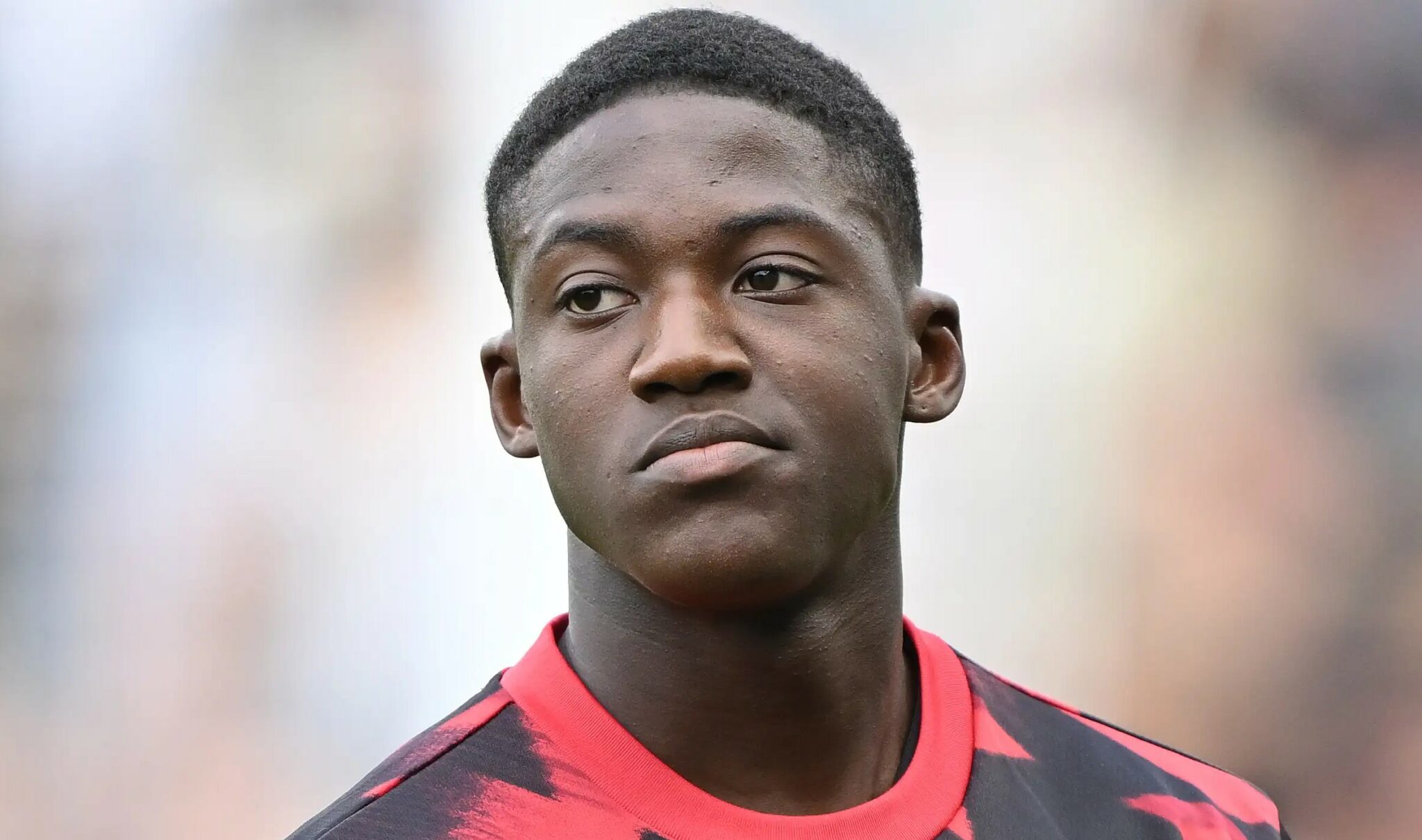 Napoli, tentazione Mainoo: sondaggi con lo United dopo il colpo McTominay