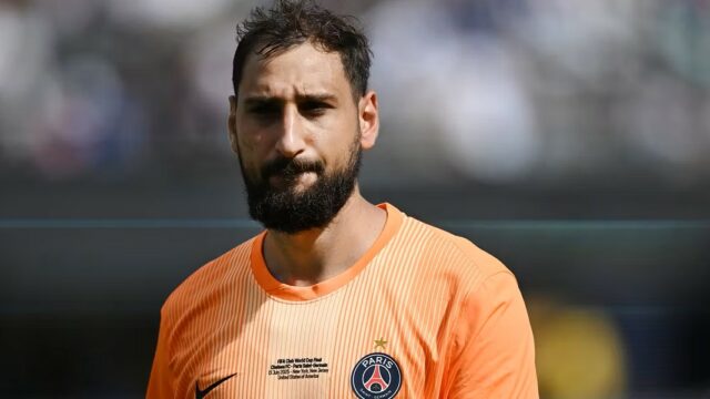 FIFPRO, svelati i nomi dei vincitori del World XI del 2025: C'è anche una vecchia conoscenza ...