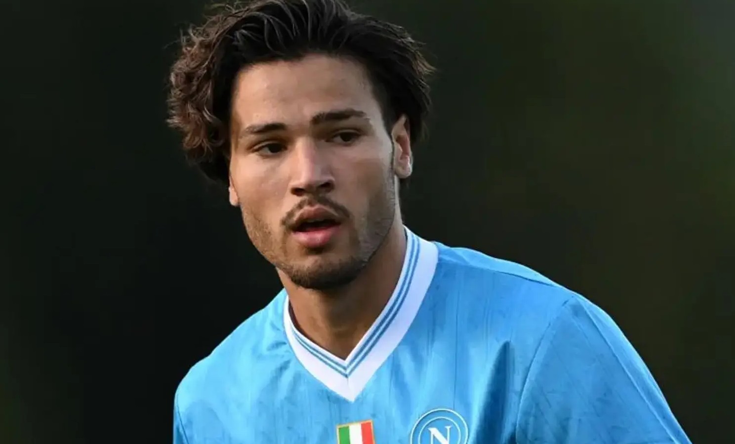 Napoli, Fabregas chiama Vergara: il Como in pressing, ma c'è l'ostacolo ...